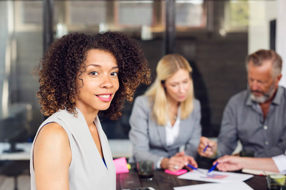 What Actions Can Leaders Take to Foster Trust - Norfleet Integrated ...